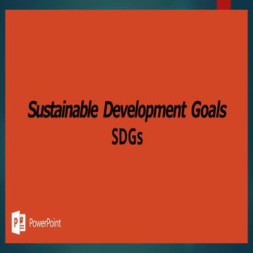 PPT SDGs .pdf
