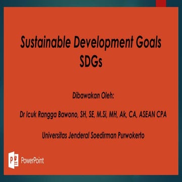 PPT SDGs .pdf