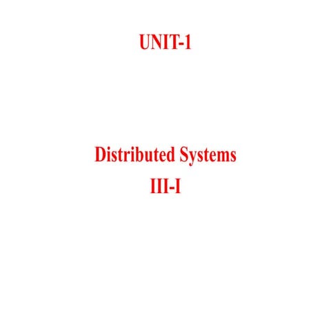 Ppts Ds Unit 1pptx 