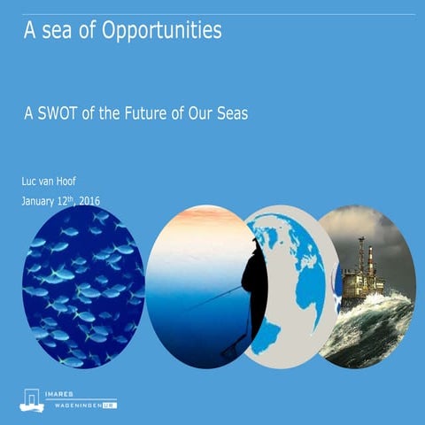marineresouesppt-170306092008.pdf