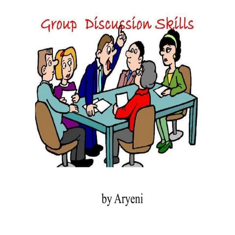 Ppt second article yeni2 | PPTX