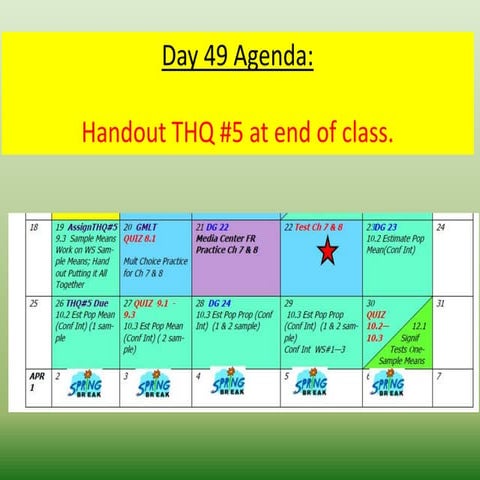 ppt_section_9.3.pptx