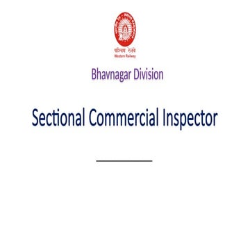 PPT Sectional Commercial Inspectorr.pptx