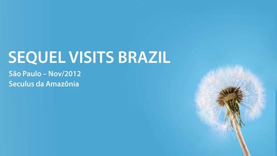 Liberty web modem | PDF