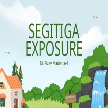 ppt segitiga exposure _20241109_131929_0000.pptx