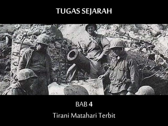 Konsep manusia, ruang dan waktu dalam sejarah | PDF