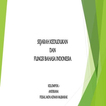 PPT sejarah bhs indonesia.pptx