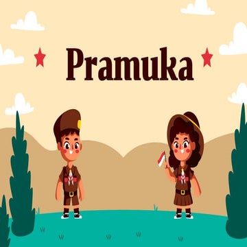 PPT SEJARAH PRAMUKA.pptx