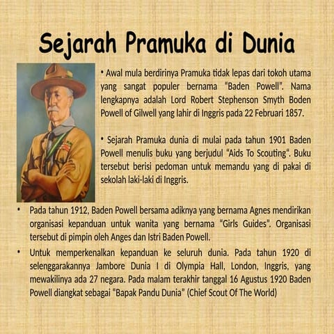 Ppt_Sejarah Pramuka di Dunia dan Di Indonesia.pptx