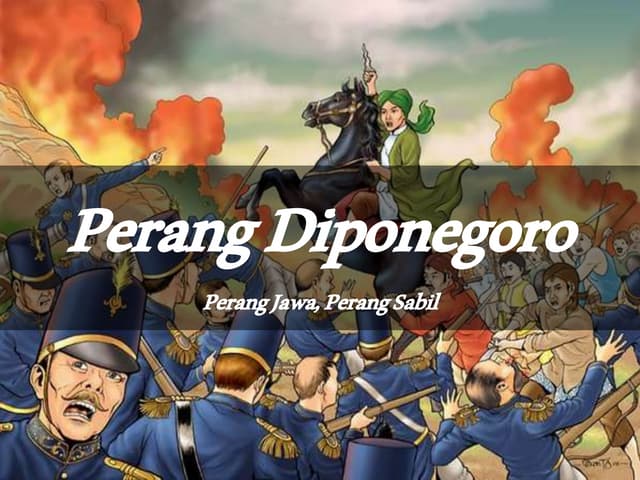 Kerajaan Gowa-Tallo | PPTX