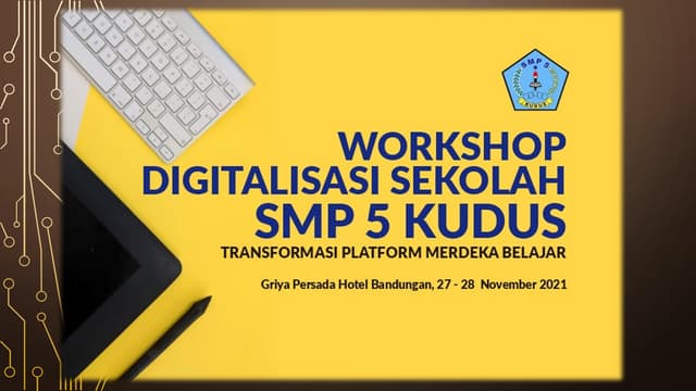 Digitalisasi Sekolah.pptx