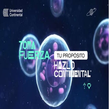 BASES MOLECULARES DE todas las CELULAS.pptx