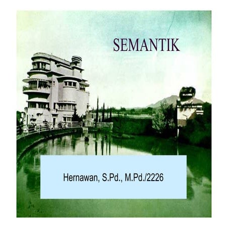 PPT_SEMANTIK_[Compatibility_Mode] (1).pdf