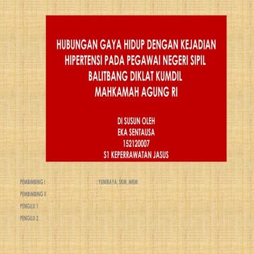 PPT SEMHAS.pptxFQEFFEFQCFEFFSCSFSDFFQEFEDWE | PPTX