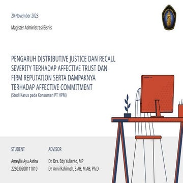 PPT SEMHAS PURCHASE INTENTION DAN DECISION MAKING pptx | PPTX