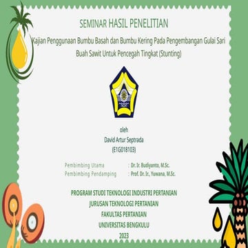 PPT SEMHAS DAVID_021332_penelitian S1.pptx