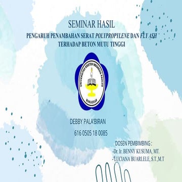 PPT SEMHAS DEBBY.pptx