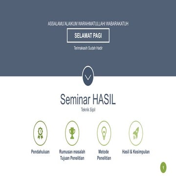 PPT SEMHAS EKKY SETIA.pptx