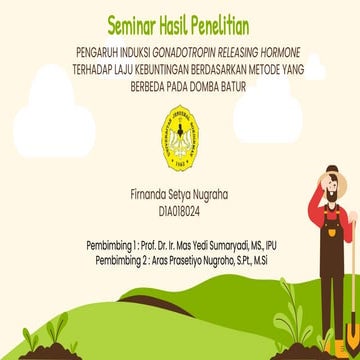 PPT Semhas Firnan.pptx