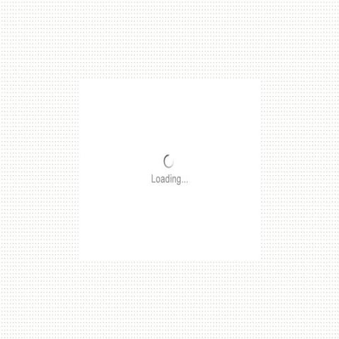 pptsemiconductor basic understanding.pptx