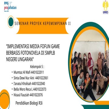 Ppt Semina Pk 1 Pptx Pptx