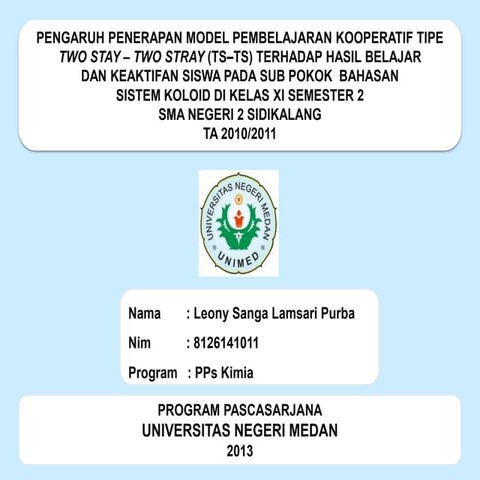 Contoh PPT seminar proposal kuantitatif.pdf