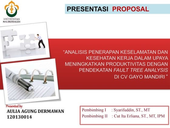 5 m (man, material, method, | PPTX