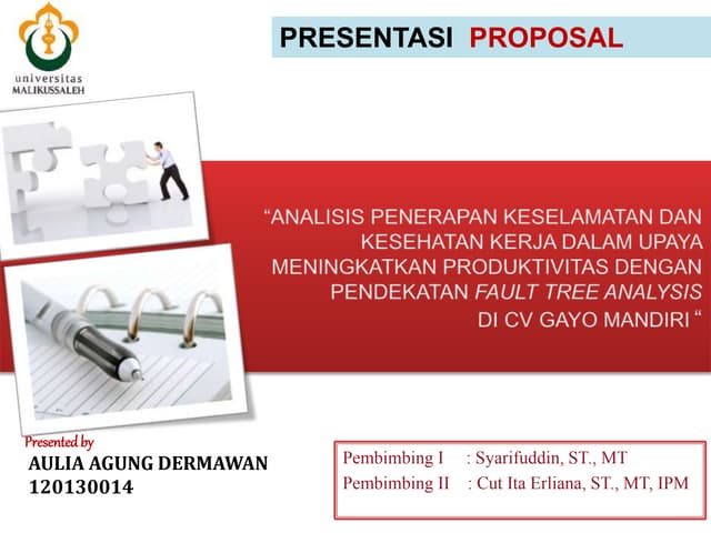PPT SEMINAR PROPOSAL.pptx