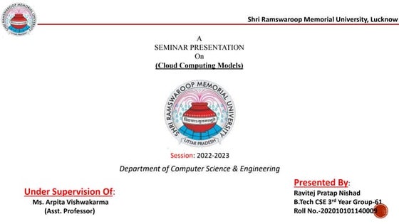 Presentation On Pandas In Detail Pptx Databases Computer