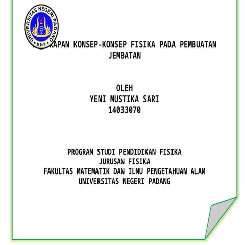 PPT SEMINAR FISIKA_MATA KULIAH PENDIDIKAN FISIKA.pptx