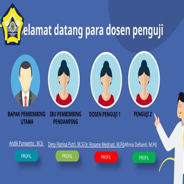 PPT SEMINAR keliah untuk pengajuan skripsi .pptx