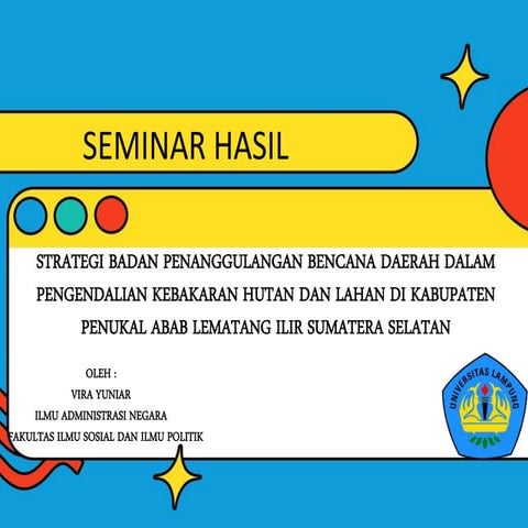 ppt seminar hasil.pptx