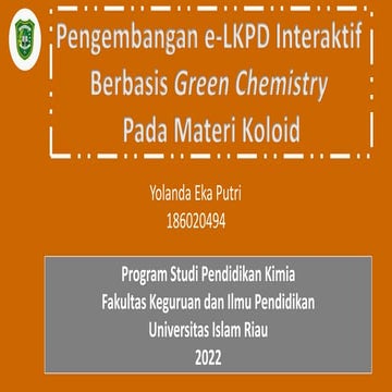 ppt seminar hasil.pptx