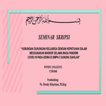 PPT SEMINAR HASIL (3).pptx