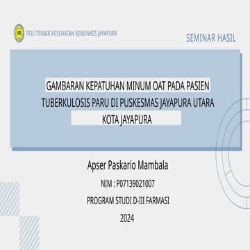 PPT Seminar Hasil LTA Apser Mambala_20240704_050410_0000.pptx