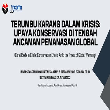 PPT_SEMINAR_INCOMA_.pdf wwwcanfacomwdfdfdd | PPT