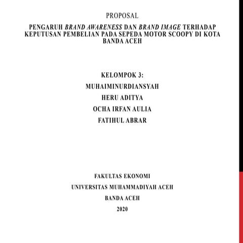 PPT Seminar Kelompok 3.pptx