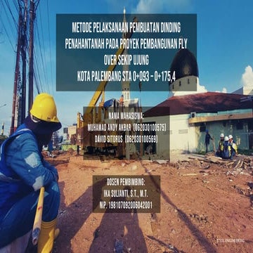 PPT SEMINAR KP 2022.2023.pptx