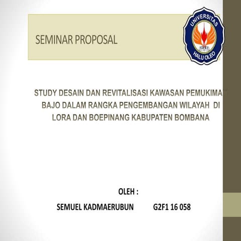 ppt Seminar ok.pptx