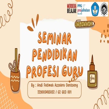 PPT Seminar pendidikan Profesi Guru.pdf