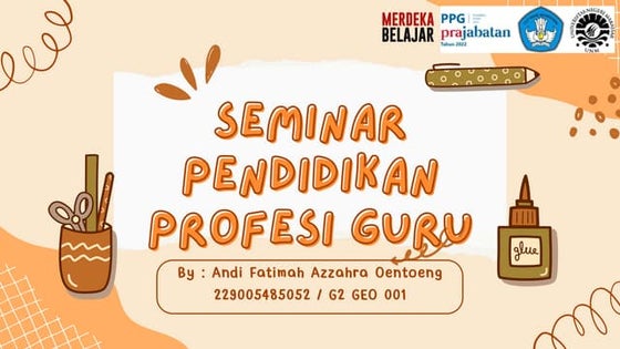 SEMINAR PPG DAN PPL ppg prajabatan 2024.pptx