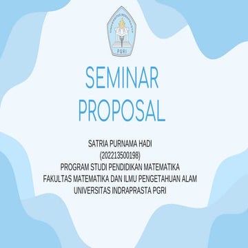 1. Buku Pedoman Pramuka Lengkap SD 2023 .pdf