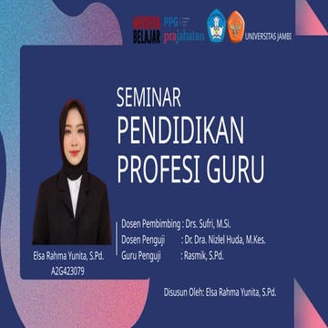 PPT Seminar Profesi Elsa Rahma Yunita A2G423079.pptx