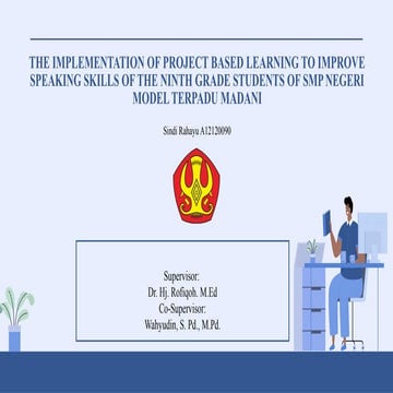 PPT seminar Proposal-1.pptx ujian proposal S1 | PPTX