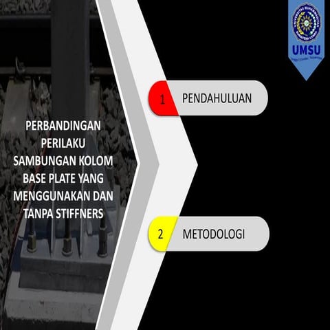 PPT Seminar Proposal.pptx