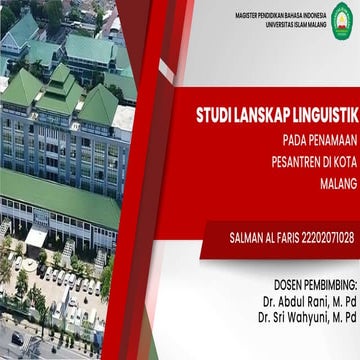 PPT Seminar Proposal - Salman Al Faris.pptx