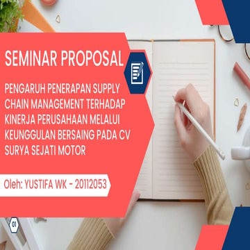 PPT Seminar Proposal - Yustifa Widyatera Kusumaningsyah.pptx