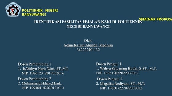 JUKNIS BSPS 2021.pdf