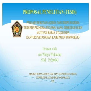 SEMINAR PROPOSAL TESIS magister Manajemen.pptx