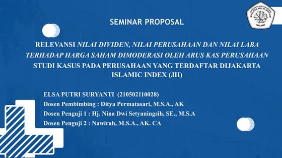 PPT SEMINAR PROPOSAL.pptx